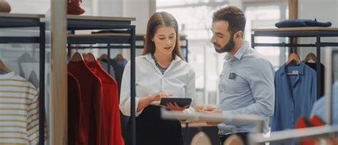 Image result for Cluster Manager