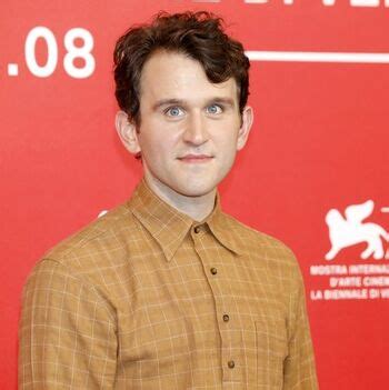 Image result for Harry Melling Patsy Ferran