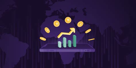 Image result for On-Ramp Finance