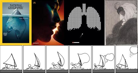 Image result for Inversion Comedy Example