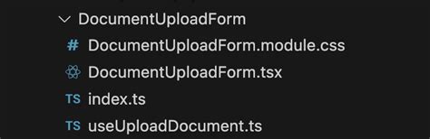 Image result for React with .Net MVC
