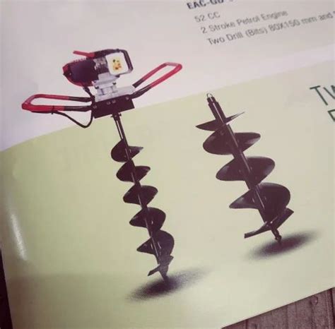 Image result for Augur Spring Machine