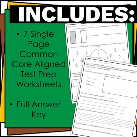 Image result for 4 Grade Math Test Practice