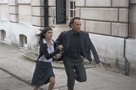 Image result for Da Vinci Code Cast