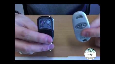 Image result for Reinitialiser Telecommande C1