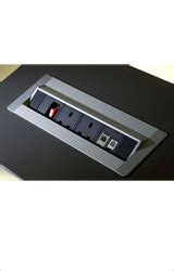 Image result for NetBox Turn