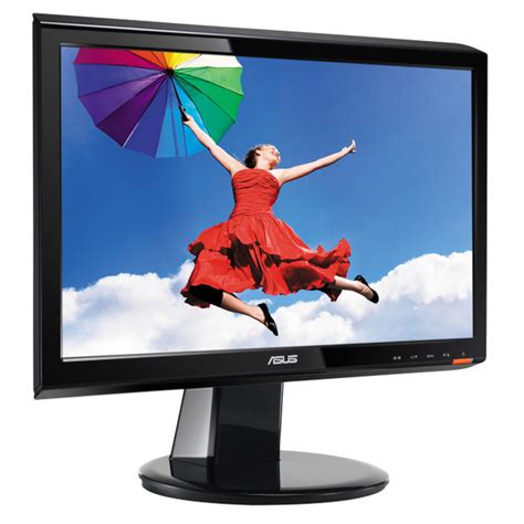 Image result for Wireless Desktop Monitor