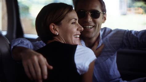 Image result for Junebug 2005