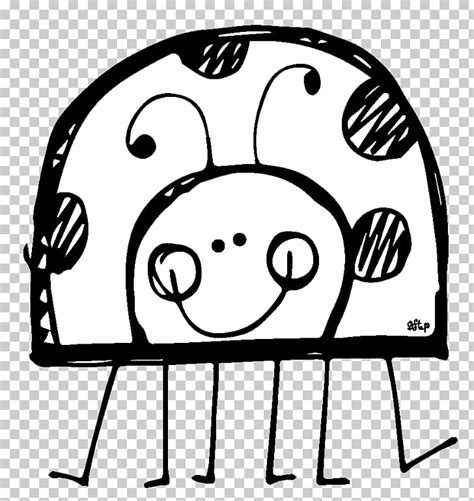 Image result for Ladybug Line Drawing