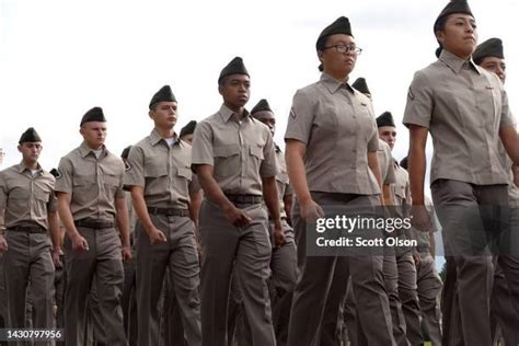 Image result for Army Basic Training Graduation