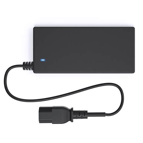 Image result for Power Management Module