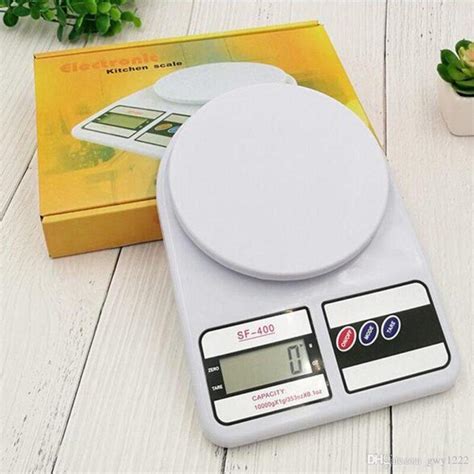 Image result for Digital Kitchen Scale