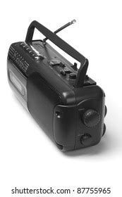 Image result for Recorder Side View