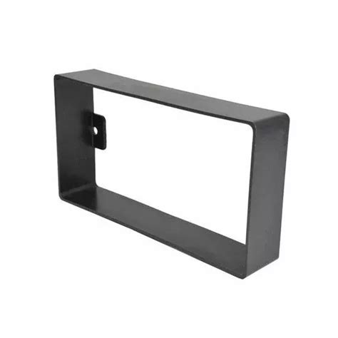 Image result for How to Add an Extra Double Socket