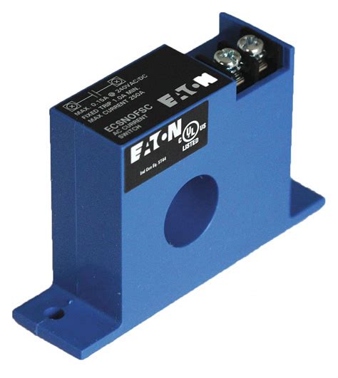 Image result for Current Sensor