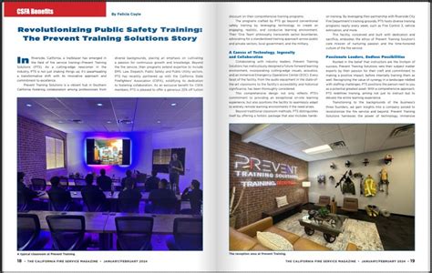 Image result for Prevent Training