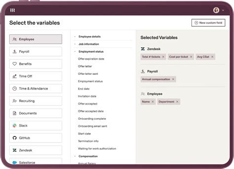 Image result for Employee Management Software