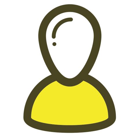 Image result for PowerPoint User Net Icon