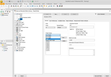Image result for Adjustable Feet Autodesk Inventor