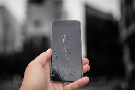 Image result for Fixing a Cell Phone Screen Deep Scratch
