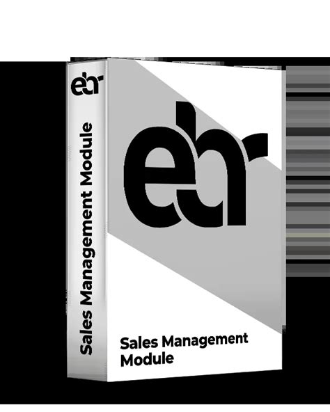 Image result for Sales Management Module