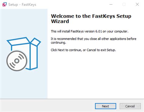 Image result for Fast Keys RSLOAD.NET