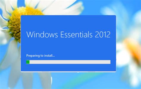 Image result for Install Windows Essentials 2012 Windows 10
