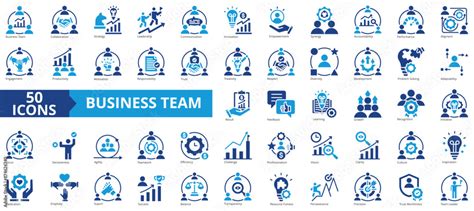 Image result for Team Notes Icon