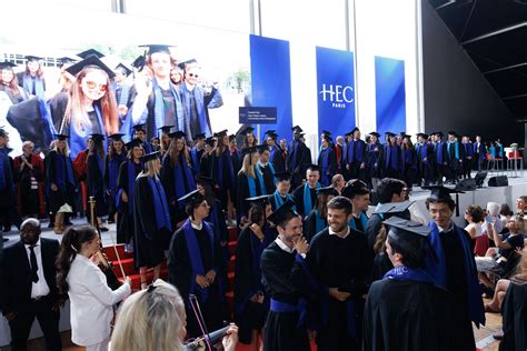 Image result for Year JD MBA Programs