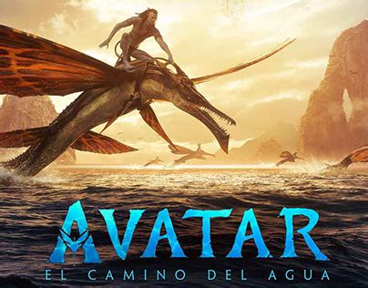 Image result for Camera Tracking After Effects Files