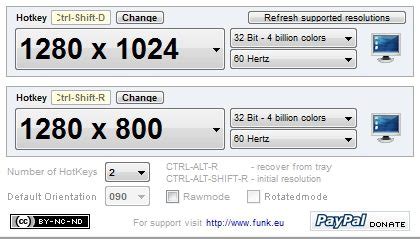 Image result for Change Oculus Quest Resolution