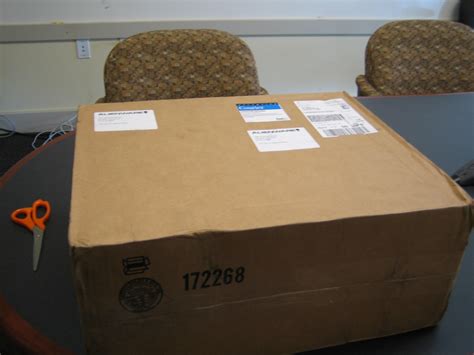 Image result for Alienware Aurora M7700