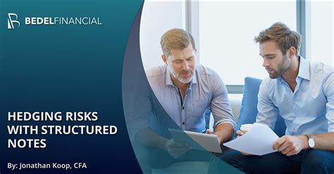 Image result for Structured Notes Credit-Risk