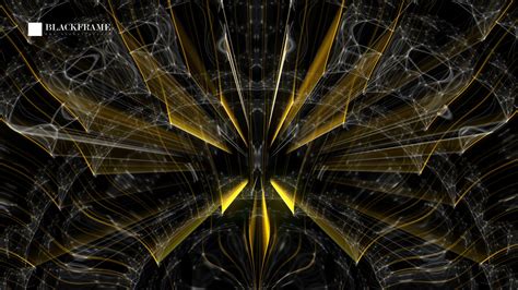 Image result for Labubu VJ Loop