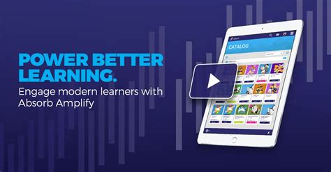 Image result for Absorb LMS Software Logo