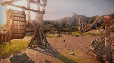 Image result for Unity Volumetric Fog Tutorial