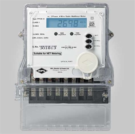 Image result for What Is Net Meter