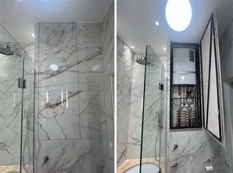 Image result for Heavy Tile Access Panel