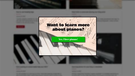 Image result for Scroll Box Example