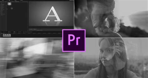 Image result for Editing Transitions Examples