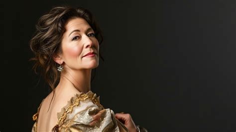 Image result for Voices of Spring Opera Singer