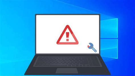 Image result for Computer White Screen Loading