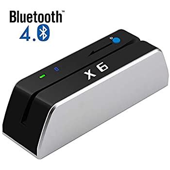 Image result for Best MSR Deftun Data Decryption Tool