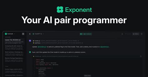Image result for Exponent Function in Origin Lab