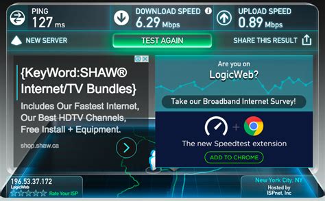Image result for Fastest Speed Test VPN