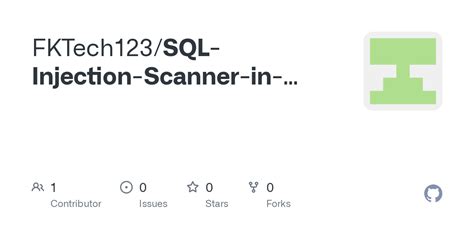 Image result for Microsoft Source Code Analyzer for SQL Injection