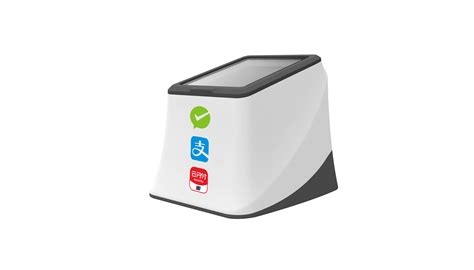 Image result for Computer Box Scanner