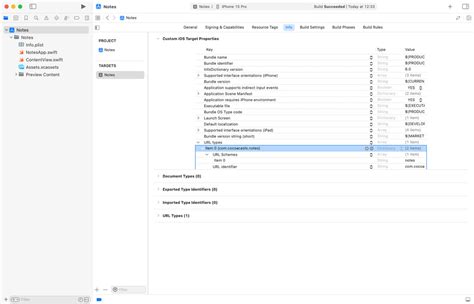 Image result for File URL