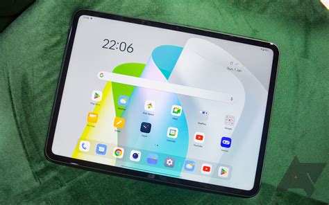 Image result for One Plus Phone UI Android 12