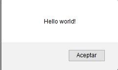 Image result for NetBeans Message Box